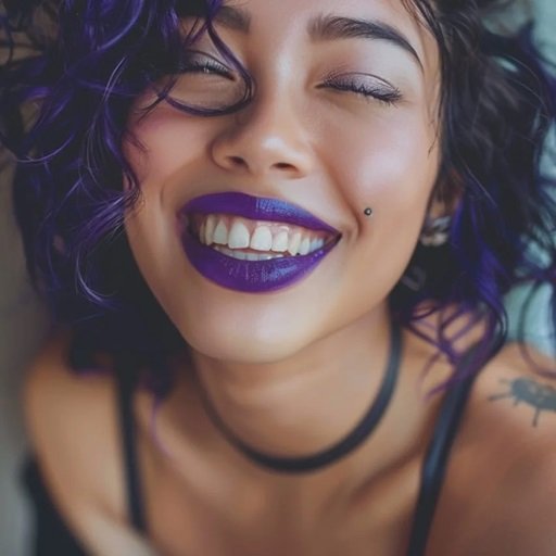 Top 10 Best Metallic Lipsticks in 2024: Shine On with Dazzling Color ...