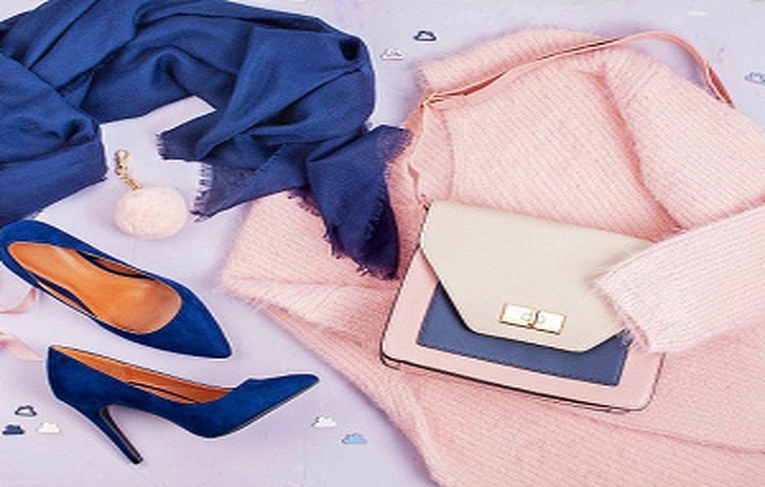 How to Match Clothes with Attractive Color Combinations - SelmaDerma