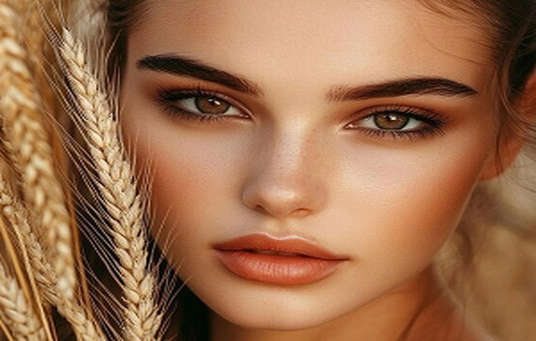 The Best Makeup for Wheatish Skin with Tips and Tricks from Makeup ...
