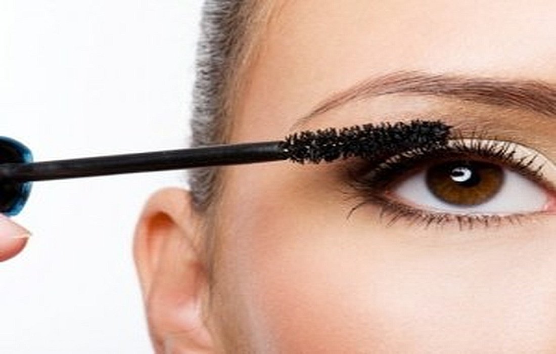 Choosing a Good Mascara and Characteristics of Different Types of ...