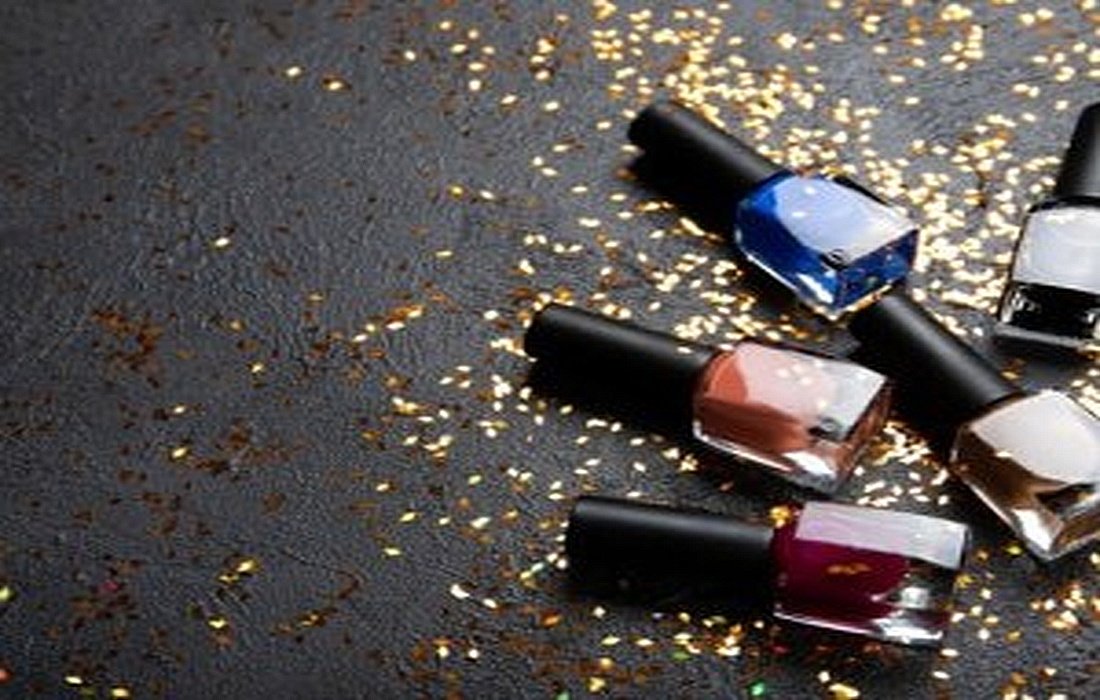 Choosing the Right Nail Polish Color for Your Skin Tone, Season ...