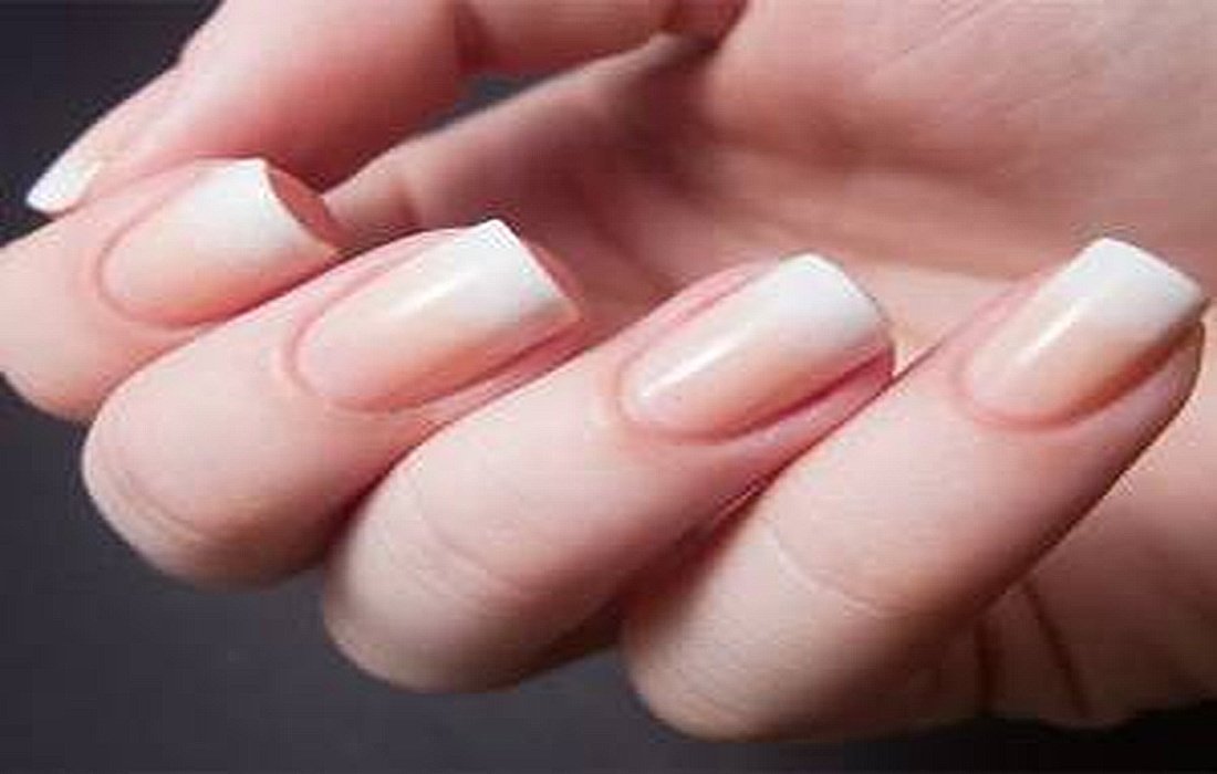 A Simple Method to Remove Nail Extensions at Home + Tutorial - SelmaDerma