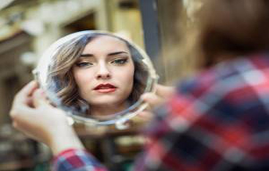 Habits That Make You Look Older Than Your Age Selmaderma
