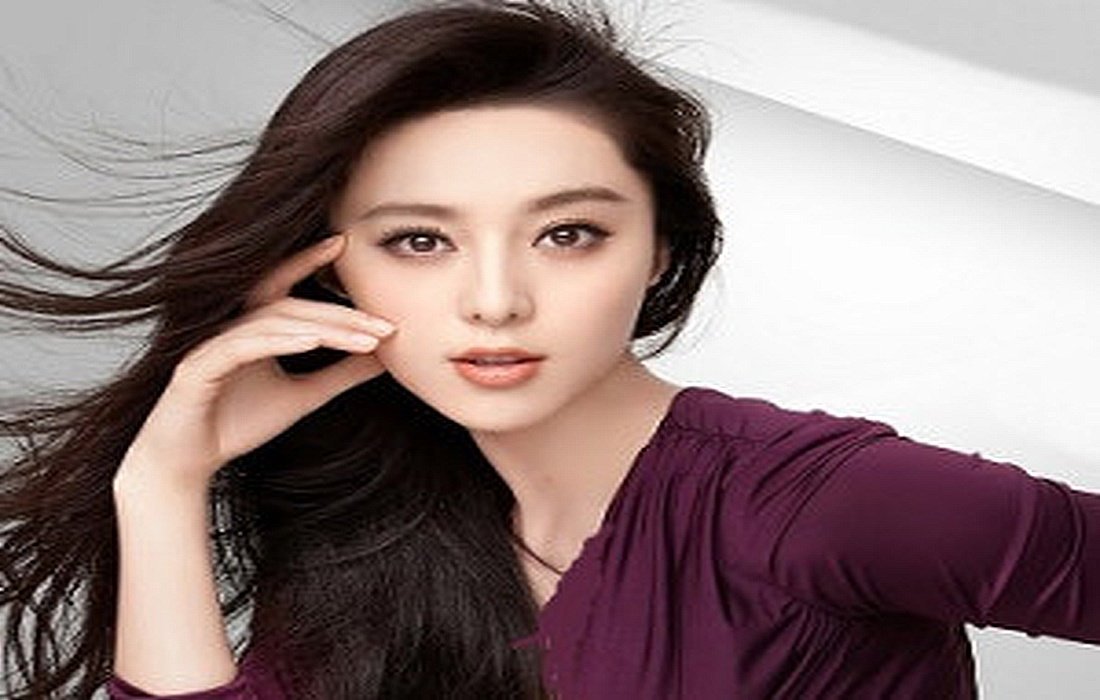 What are the secrets of beauty for Chinese women and how do they stay ...