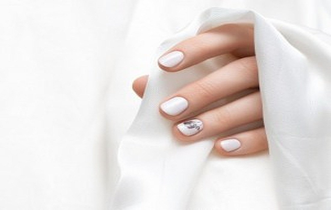 How to Do a Paraffin Manicure at Home + Benefits and Important Tips ...