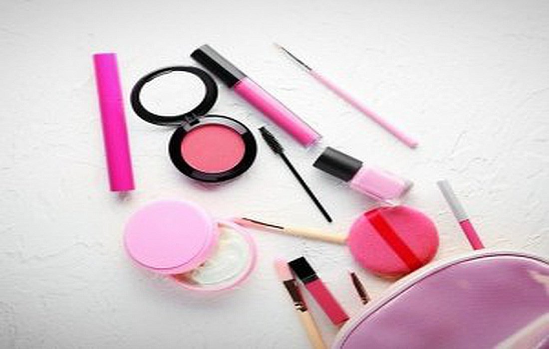 Complete Guide to Buying Original Cosmetics at Affordable Prices ...
