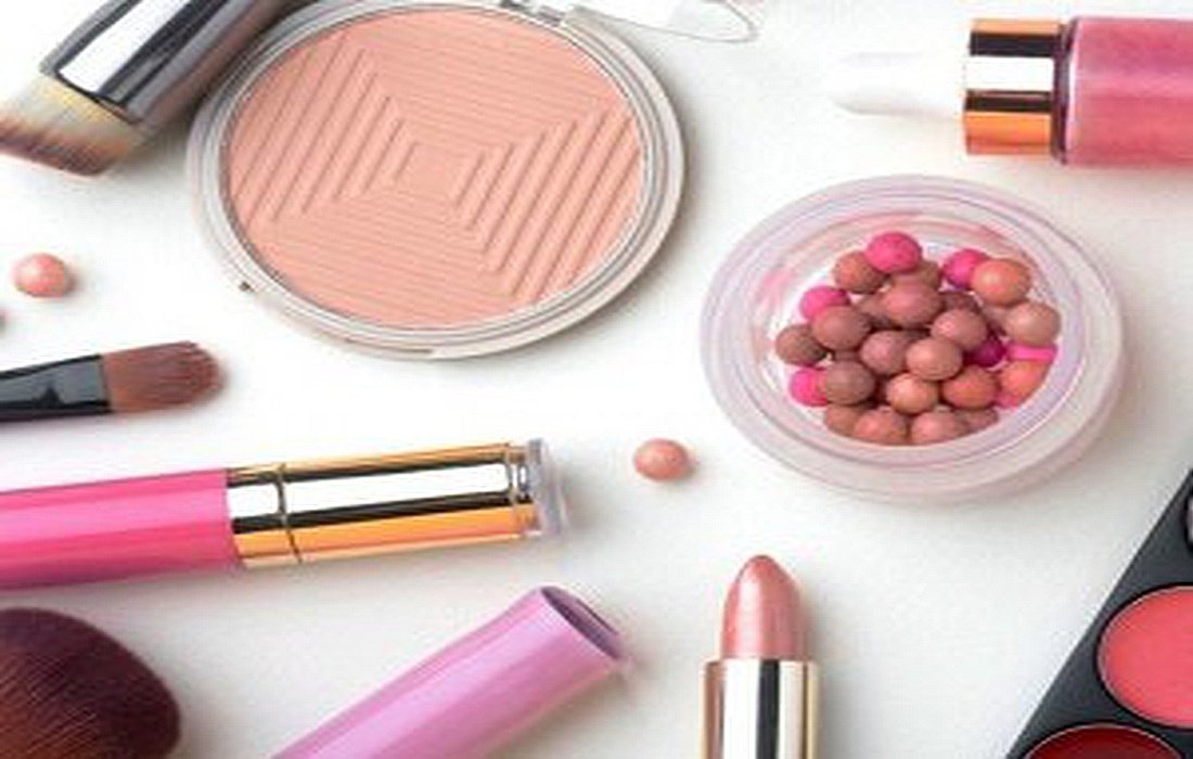 Beauty Secrets Your Makeup Artist Won T Tell You Selmaderma