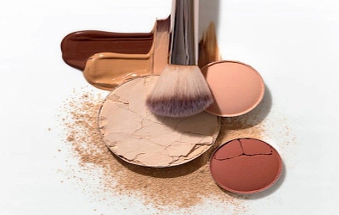 Meaning of Symbols on Cosmetics and Their Behind-the-Scenes - SelmaDerma