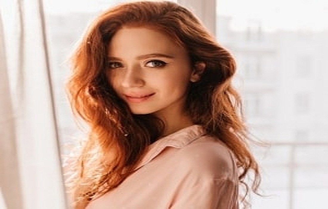 Most Stylish Hair Color for Wheatish Skin and Facial Beauty - SelmaDerma