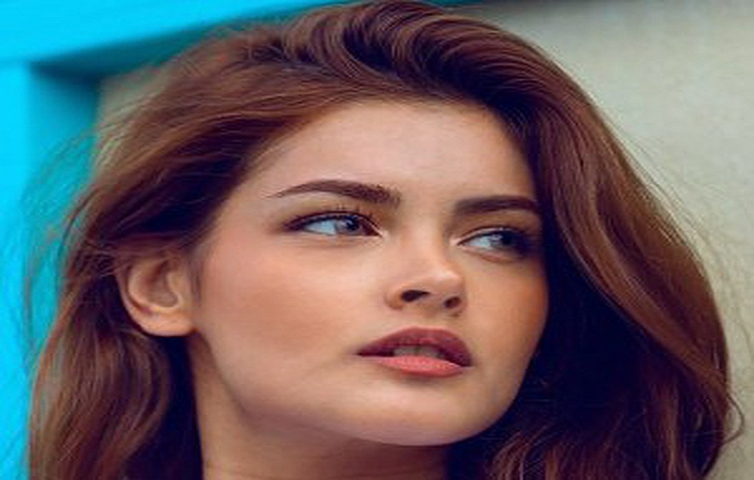 Easy Solutions for Beauty Problems - SelmaDerma