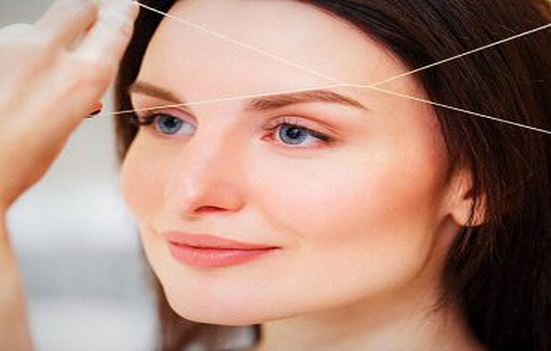 Are you aware of the side effects of threading? Do you know the ...