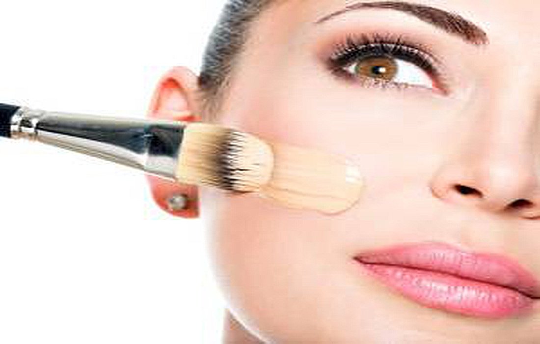 Everything About DD Cream: From Usage to Benefits - SelmaDerma